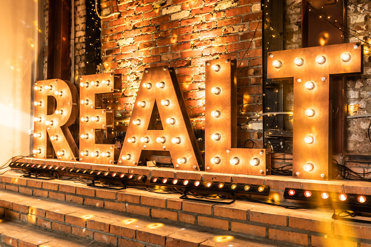 Realt подтвердил звание площадки недвижимости №1! - Realt